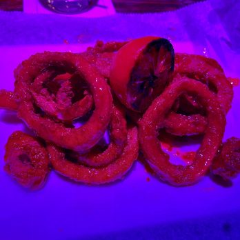 DOLCE - Updated August 2025 - 132 Photos & 73 Reviews - 17 Broad St ...