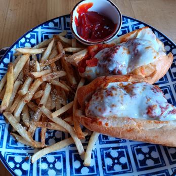 M’TUCCI’S MODERNO - Updated May 2025 - 730 Photos & 503 Reviews - 1908 ...