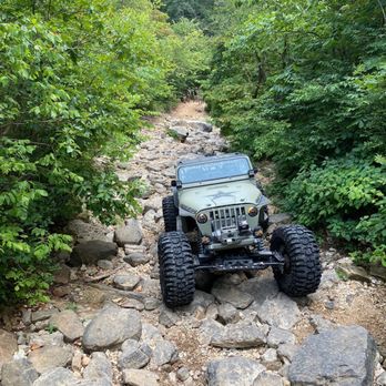 SOUTHERN MISSOURI OFF ROAD RANCH - Updated October 2025 - 89 Photos ...