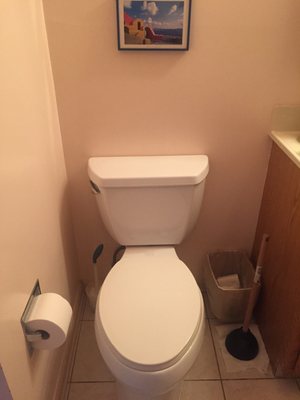 Abe’s Plumbing - Updated November 2025 - 38 Photos - 575 Reviews - 7237 ...