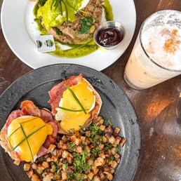 BLU JAM CAFE - Updated December 2025 - 1744 Photos & 1266 Reviews ...