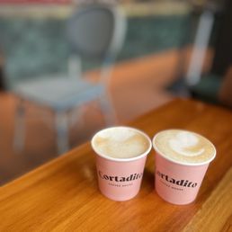 CORTADITO COFFEE HOUSE - Updated July 2025 - 284 Photos & 161 Reviews ...