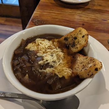 HARVEST ON MAIN - Updated August 2024 - 555 Photos & 757 Reviews - 576 ...