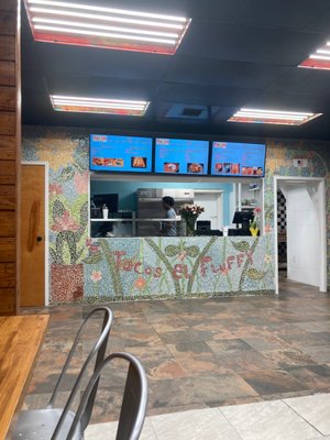 TACOS EL FLUFFY - 23 Photos & 35 Reviews - 707 N Pace Blvd, Pensacola ...