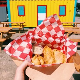 CHE CHORI FOODS - Updated August 2025 - 338 Photos & 191 Reviews - 3124 ...