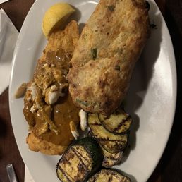MAGNOLIA GRILL - Updated October 2025 - 261 Photos & 308 Reviews - 49 ...