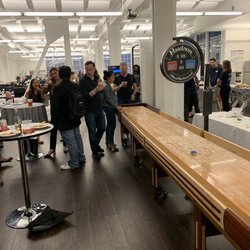 BETTS RECRUITING - 30 Photos & 275 Reviews - 234 Front St, San ...