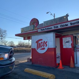 HUMDINGER DRIVE IN - Updated December 2025 - 34 Photos & 32 Reviews ...