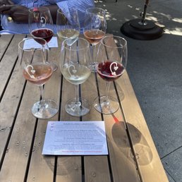 CRU - Updated November 2025 - 352 Photos & 214 Reviews - 915 Battery ...