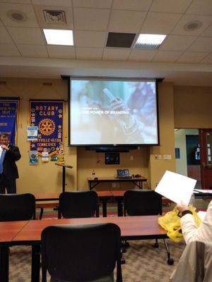 BLOUNT COUNTY PUBLIC LIBRARY - Updated December 2025 - 18 Photos & 14 ...