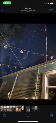 BERRETT PEST CONTROL - Updated December 2025 - 31 Photos & 169 Reviews ...