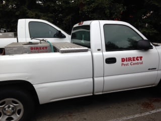 DIRECT PEST CONTROL - Updated October 2025 - 1473 Sos Dr, Walnut Creek ...