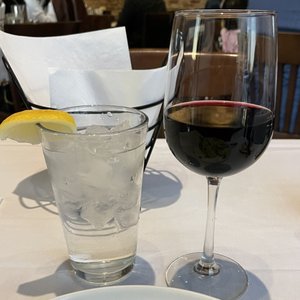 BORDER FOUNDRY RESTAURANT & BAR - 157 Photos & 141 Reviews - 7718 ...