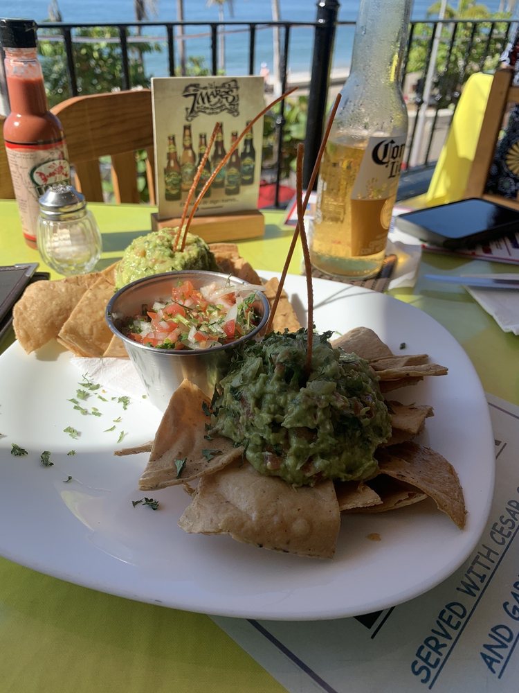 CHEEKY MONKEY - 52 Photos & 43 Reviews - Paseo Diaz Ordaz 556, Puerto ...