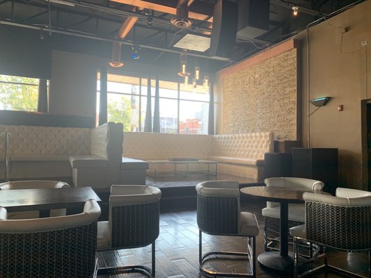 COPA LOUNGE - 19 Photos & 27 Reviews - 1133 Sycamore St, Cincinnati ...