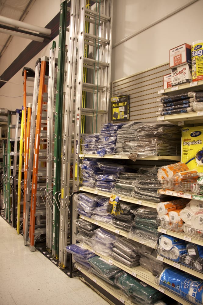 THAYNE TRUE VALUE HARDWARE & VARIETY - Updated May 2025 - 21 Photos ...