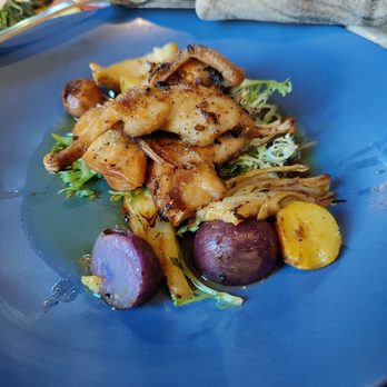 MAGPIE CAFE - Updated May 2024 - 1261 Photos & 657 Reviews - 1601 16th ...