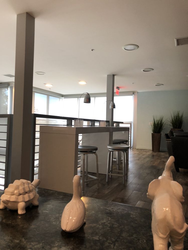 PARC ONE - 24 Photos & 41 Reviews - 320 Town Center Pkwy, Santee ...