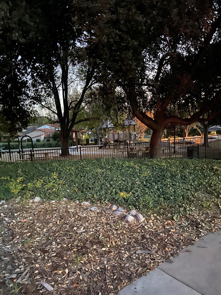 SAN RAFAEL PARK - Updated June 2024 - W Colorado Blvd & Melrose Ave ...