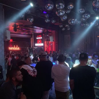 MANDALA CLUB - Updated January 2026 - 69 Photos & 88 Reviews - Blvd ...