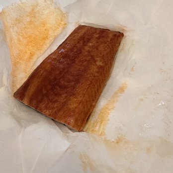 THE BUTCHERIE - Updated December 2025 - 75 Photos & 85 Reviews - 428 ...