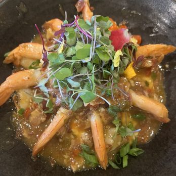 RIVER ROCKS DINING DOCKSIDE - Updated May 2025 - 303 Photos & 515 ...