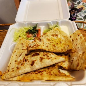 FREZKO TACO SPOT - Updated August 2024 - 142 Photos & 175 Reviews ...