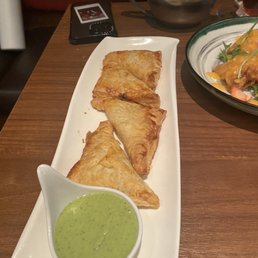 ZENCHA TEA CAFE - Updated March 2025 - 232 Photos & 144 Reviews - 2396 ...