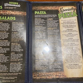 THE UNION GRILL - Updated January 2025 - 182 Photos & 231 Reviews - 13 ...