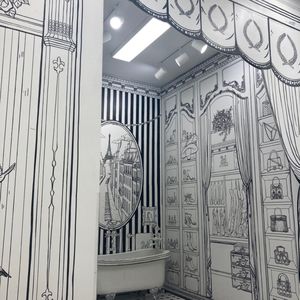 2D RESTAURANT - 487 Photos & 133 Reviews - 3155 N Halsted St, Chicago ...