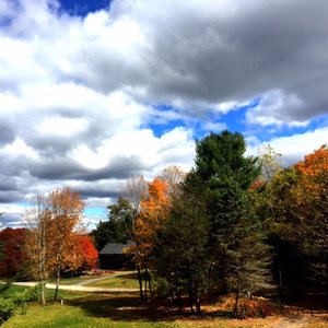 TRI-COMMUNITY YMCA OF SOUTHBRIDGE - Updated February 2025 - 43 Everett ...