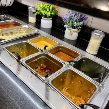 SIZZLER - Updated December 2024 - 599 Photos & 440 Reviews - 5025 ...