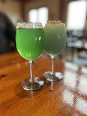 HAWK RIDGE WINERY - 300 Photos & 153 Reviews - 28 Plungis Rd, Watertown ...