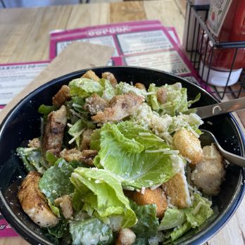 VOODOO BREWING - MERIDIAN - Updated July 2024 - 35 Photos & 19 Reviews ...