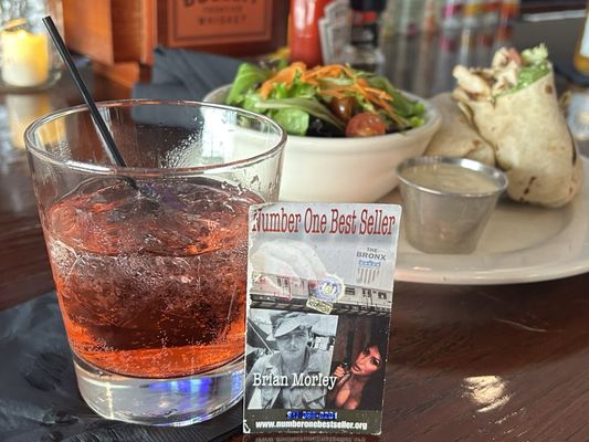 SCOTTS POINTE - Updated December 2025 - 16 Photos & 20 Reviews - 5835 ...