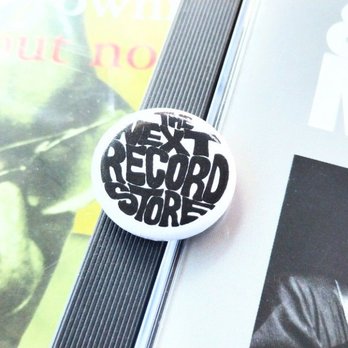 THE NEXT RECORD STORE - Updated December 2025 - 31 Photos & 105 Reviews ...