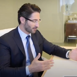 THE LAW OFFICES OF HART J LEVIN - 26 Photos & 199 Reviews - 355 S Grand ...