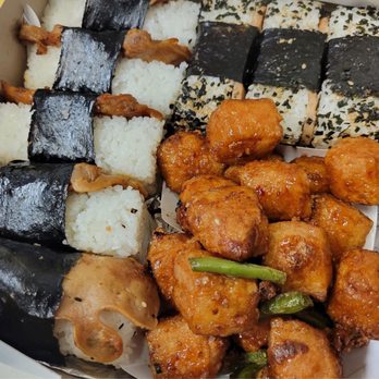 GULICK DELICATESSEN - Updated July 2024 - 1114 Photos & 297 Reviews ...