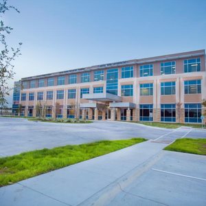 AUSTIN ENT ASSOCIATES - Updated December 2025 - 34 Reviews - 7200 ...