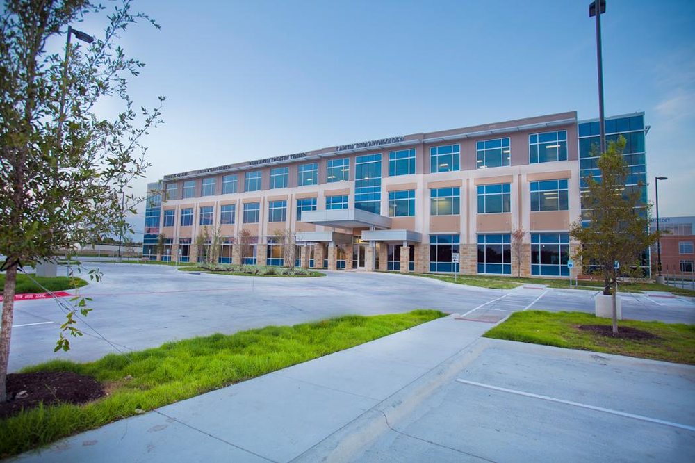 CAPITAL ENT & SINUS CENTER - Updated December 2025 - 51 Photos & 200 ...