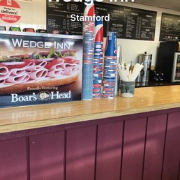WEDGE INN - Updated October 2025 - 137 Photos & 82 Reviews - 885 Summer ...