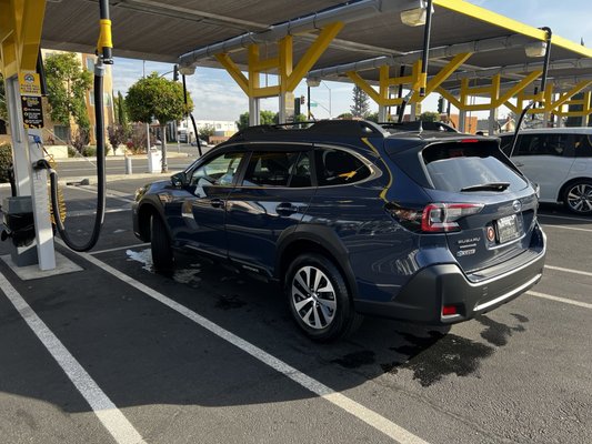 CHEMICAL GUYS CAR WASH - Updated August 2024 - 66 Photos & 55 Reviews ...