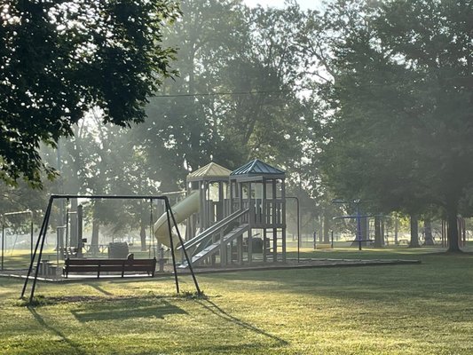 CALLAWAY PARK - Updated July 2024 - 41 Photos - 902 Callaway Park Dr ...