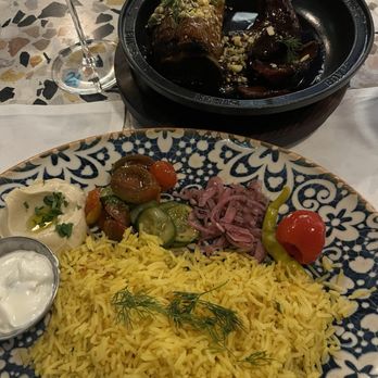 CLIO - Updated January 2025 - 494 Photos & 151 Reviews - 1202 Howard St ...