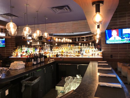 MESO MAYA COMIDA Y COPAS - 277 Photos & 345 Reviews - 4123 Abrams Rd ...