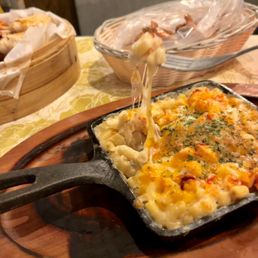 CRAB HOUSE NYC - Updated July 2025 - 2362 Photos & 1271 Reviews - 135 E ...