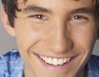 PETER DUCA, DMD - Updated August 2025 - 14 Photos & 10 Reviews - 520 ...