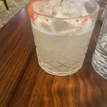 THE REFECTORY - Updated June 2024 - 170 Photos & 89 Reviews - 862 E ...