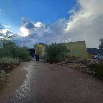 WHITE TANK LIBRARY - Updated December 2025 - 104 Photos & 43 Reviews ...