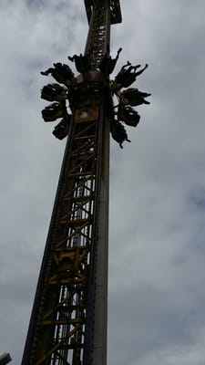 THE EX MIDWAY - Updated October 2025 - 11 Photos - 285 Manitoba Drive ...